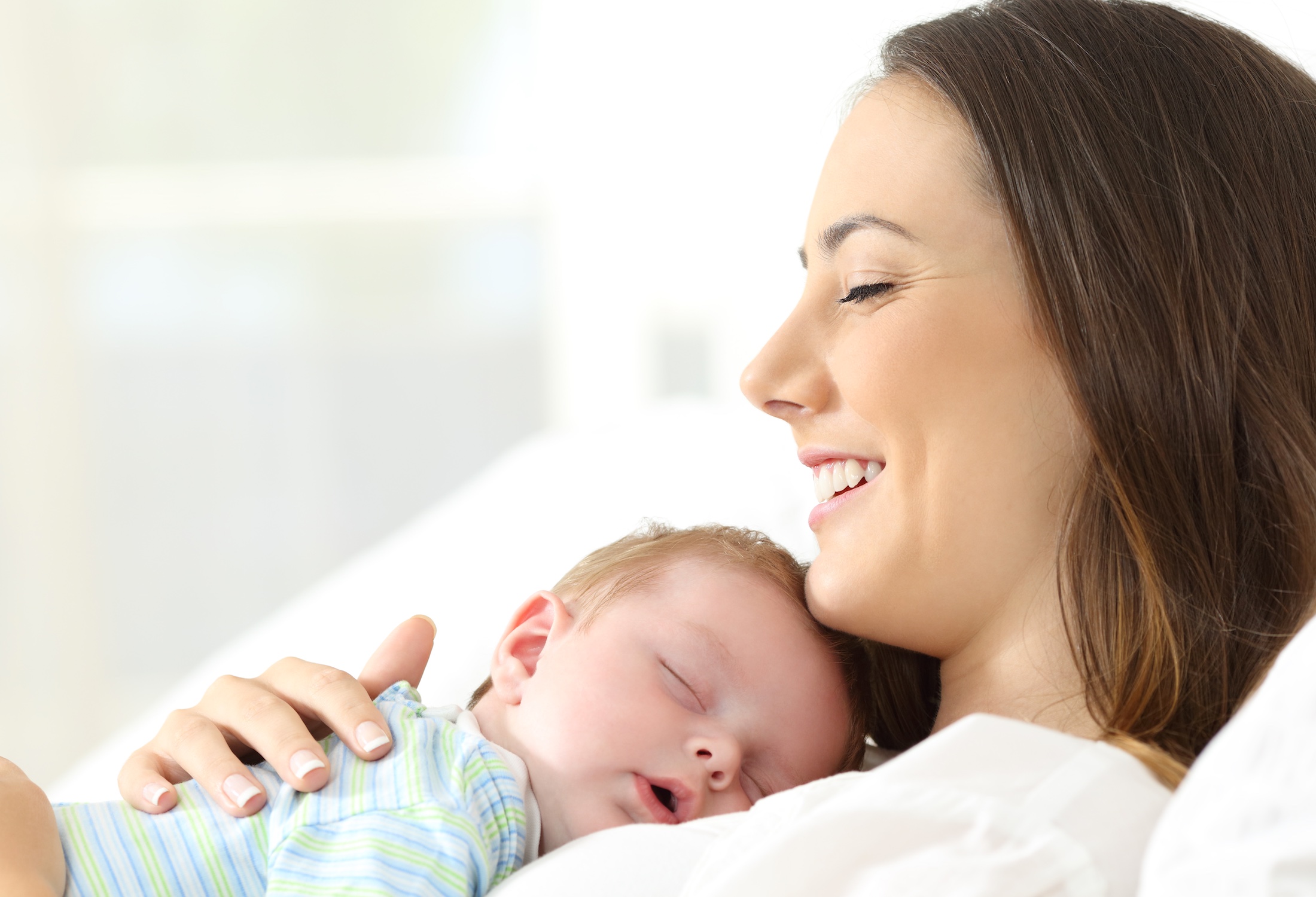 Mark Gerson's Instagram, Twitter & Facebook on IDCrawl