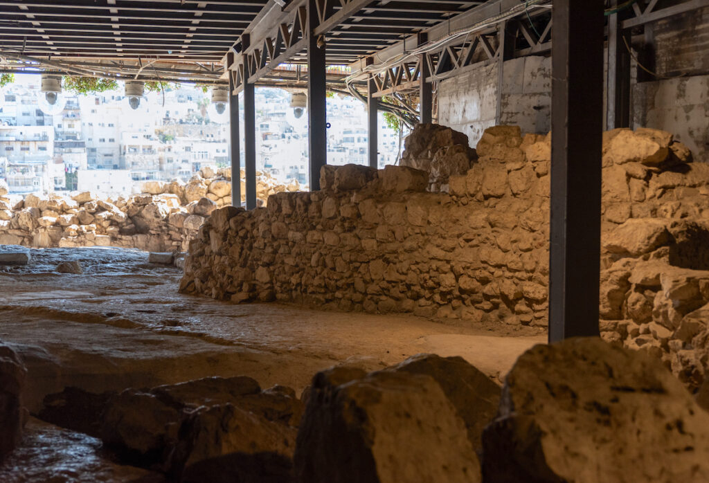 Israel’s Archaeological Findings Continue to Prove the Bible’s ...