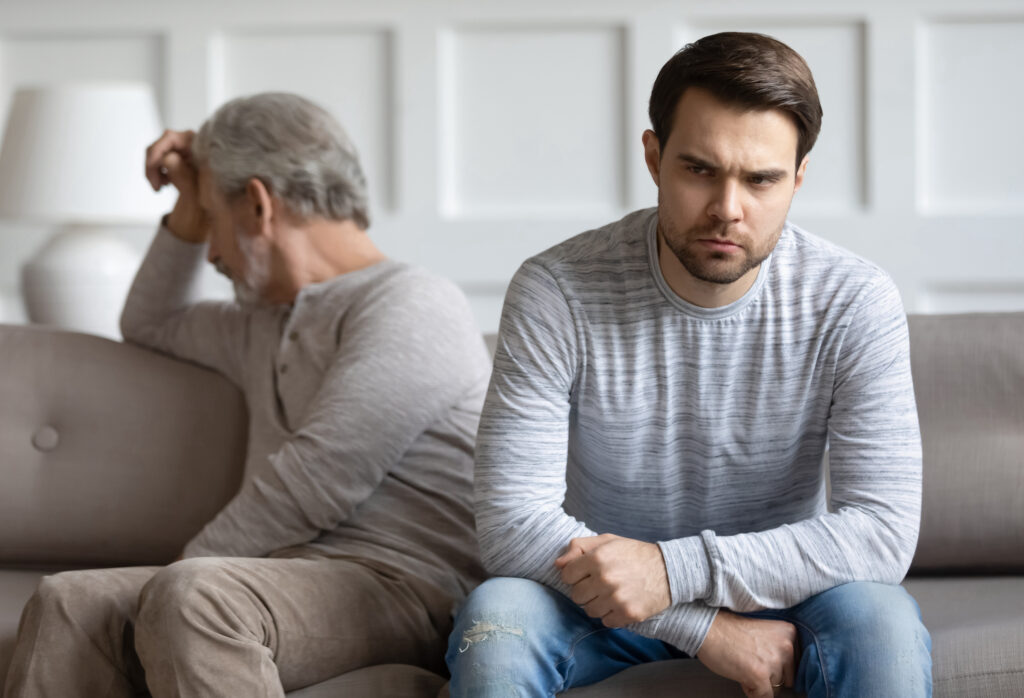 Weekly Devotional: How’s Your Temper? - CBN Israel