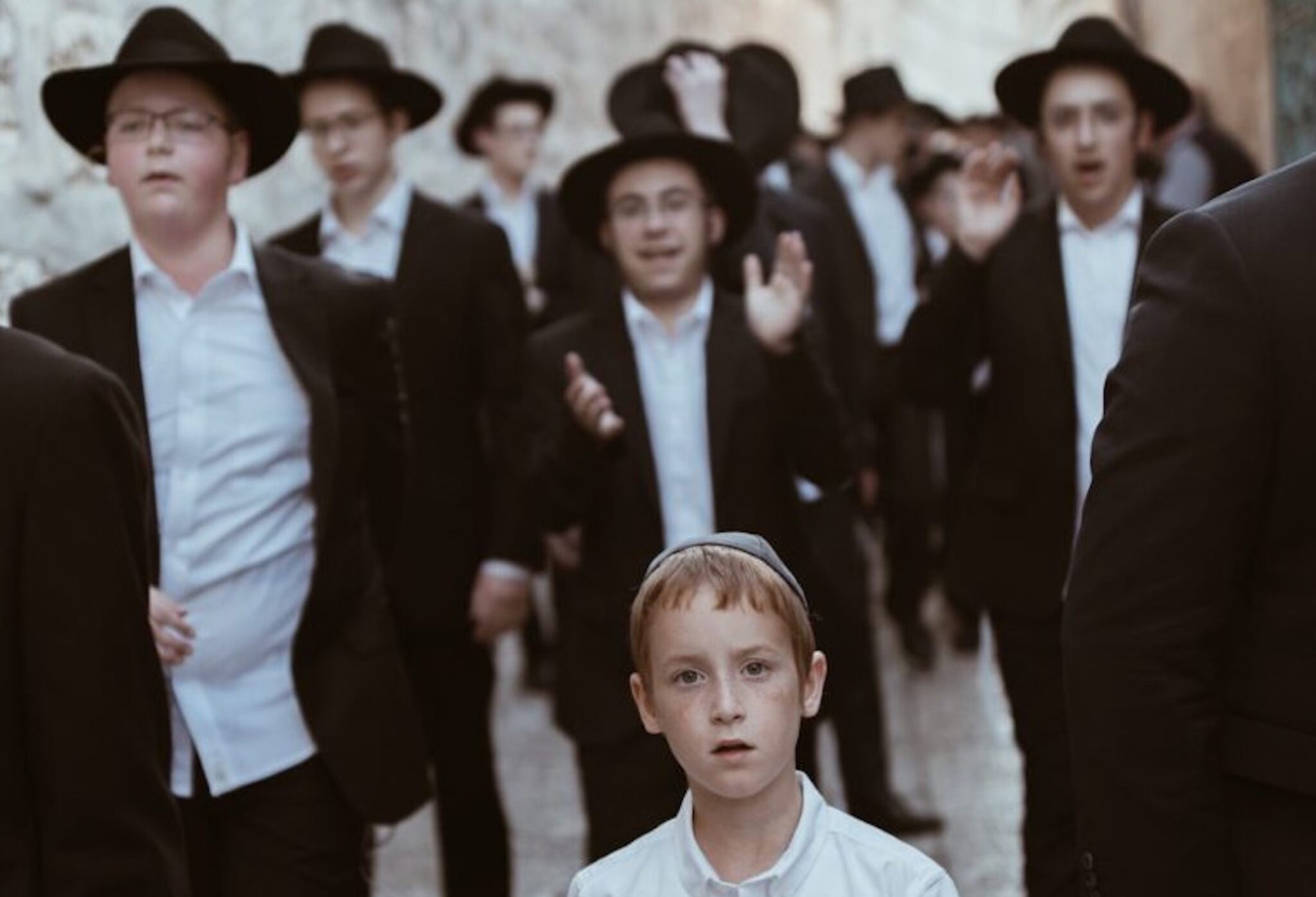 Weekly Q&A: How do religious Jews observe the Sabbath? - CBN Israel