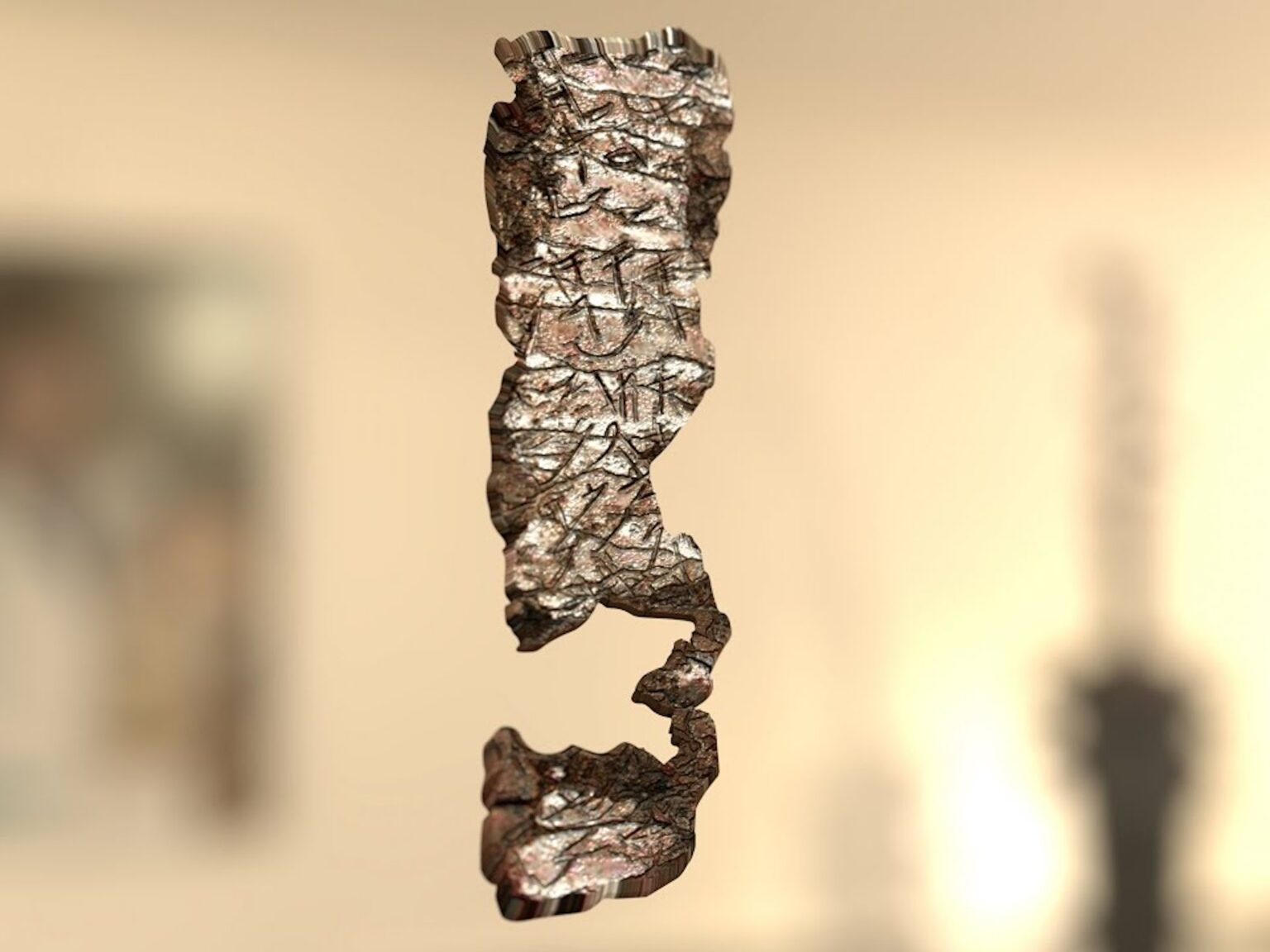 Weekly Q&A: What are some of the most significant archaeological ...