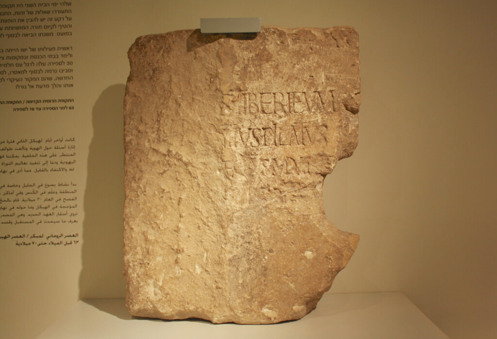 Weekly Q&A: What are some of the most significant archaeological ...