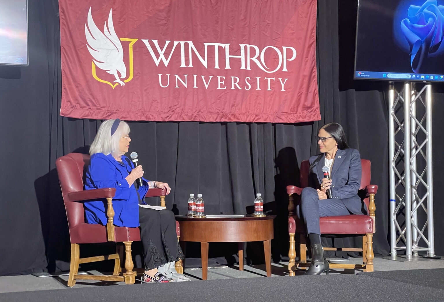 Israelis Bearing Cavernous Sorrows Bravely Pick Up Arms to Fight Evil ...