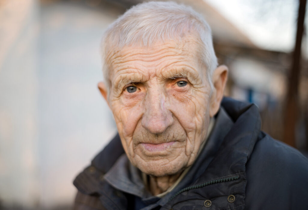 CBN Israel Helps Provide Housing and Peace of Mind for Holocaust ...