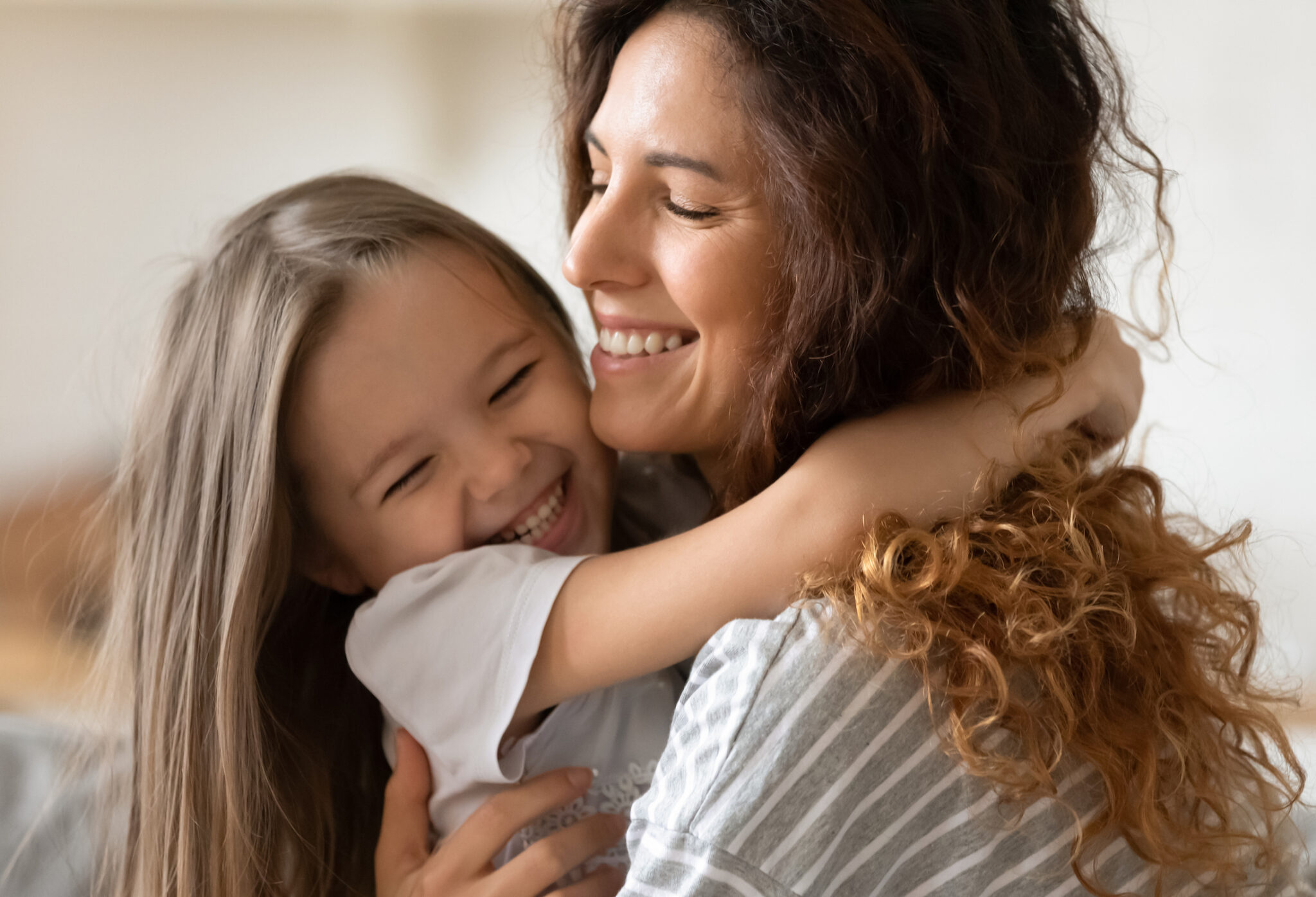 Giving Help and Hope During Passover - CBN Israel