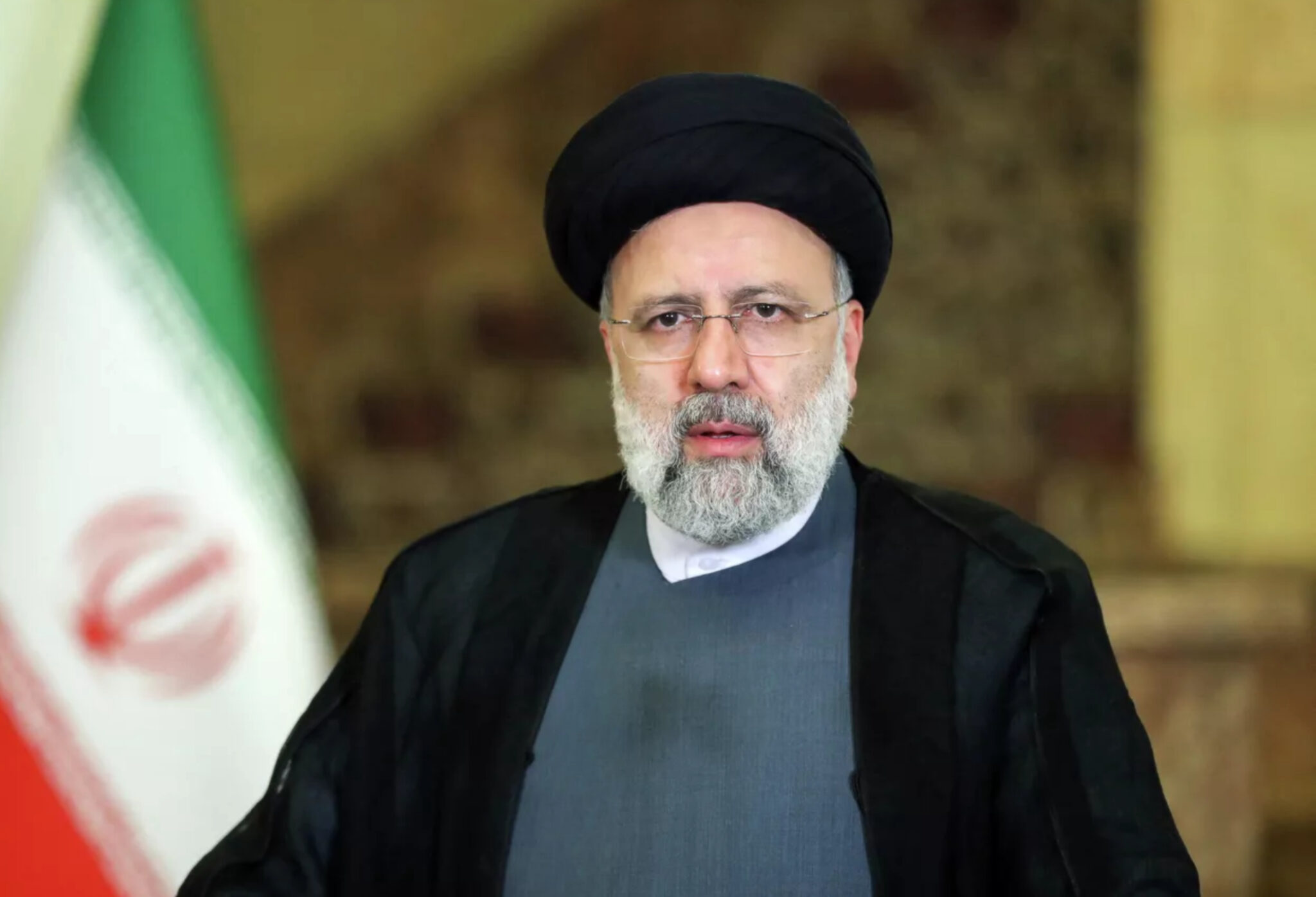The “Butcher of Tehran” Has Perished: What Does the Future Hold? - CBN ...