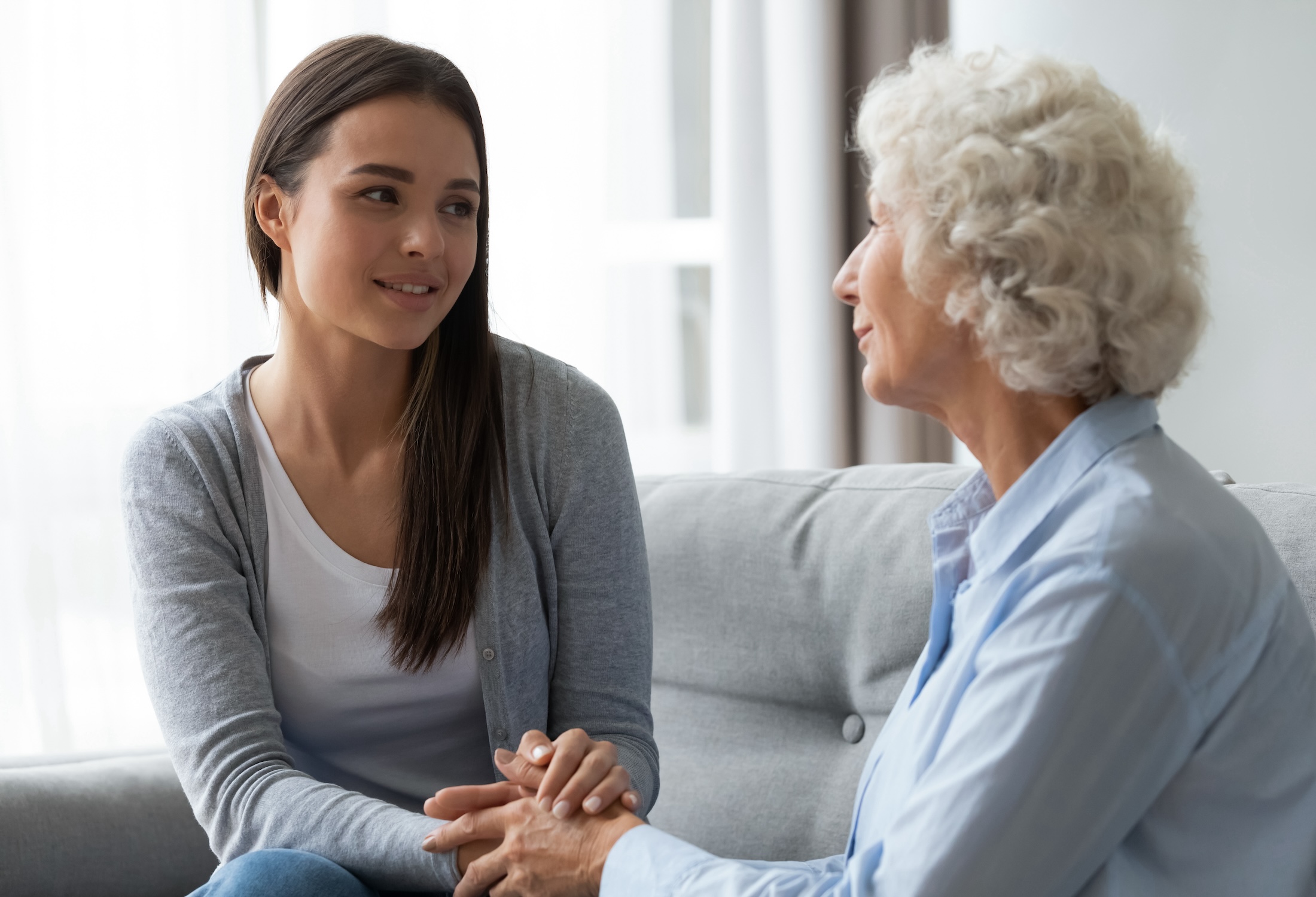 Weekly Devotional: Speaking Life - CBN Israel