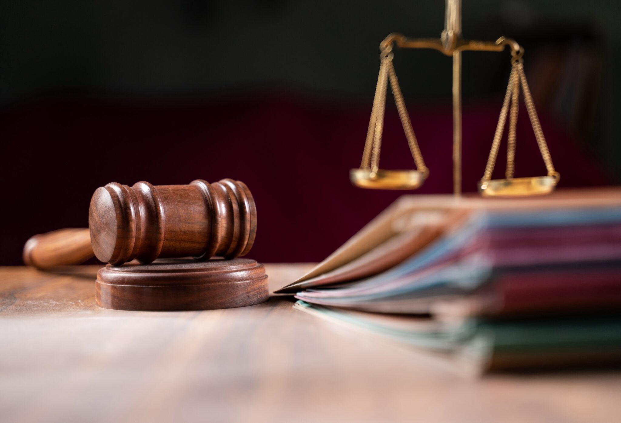 Torah Reading Devotional: Parashat Shoftim (שֹׁפְטִים)—“Judges” - CBN ...