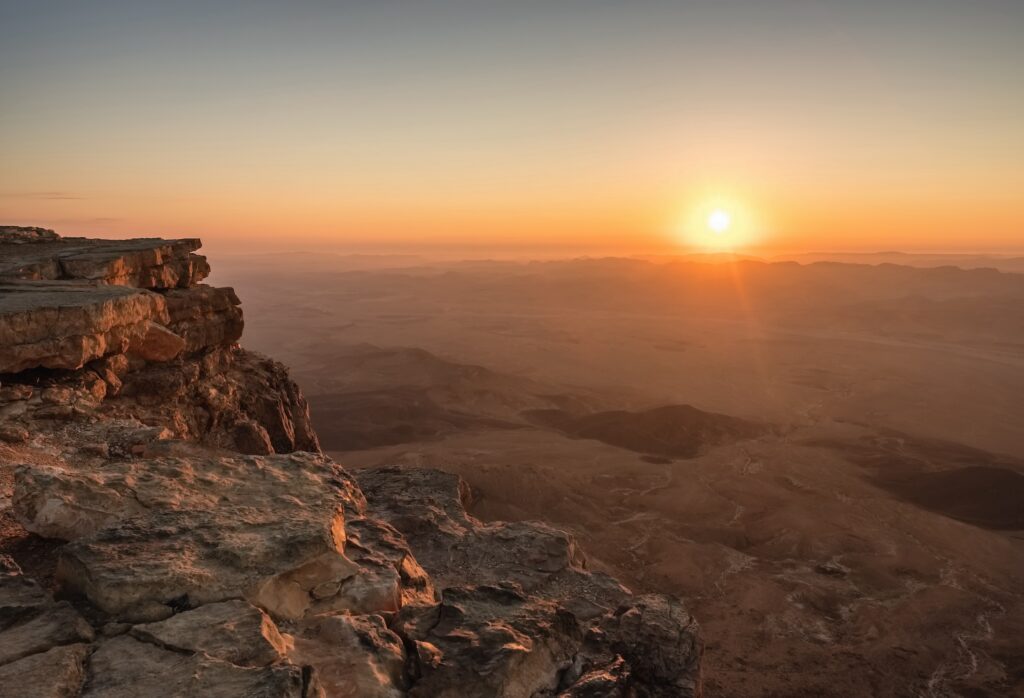 Torah Reading Devotional: Parashat Eikev (אֵ֜יכֶב)—“As a Result” - CBN ...