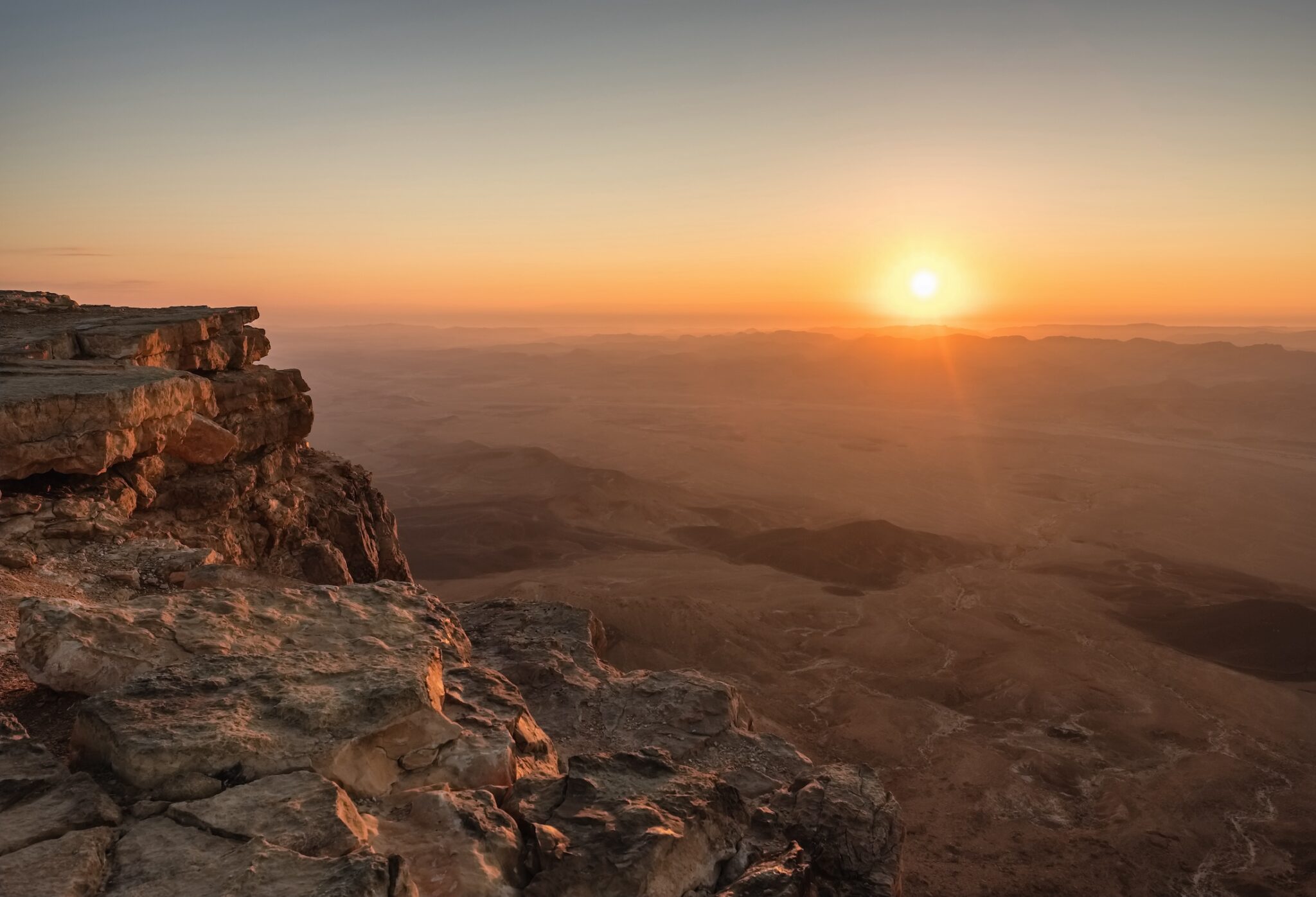 Torah Reading Devotional: Parashat Eikev (אֵ֜יכֶב)—“As a Result” - CBN ...