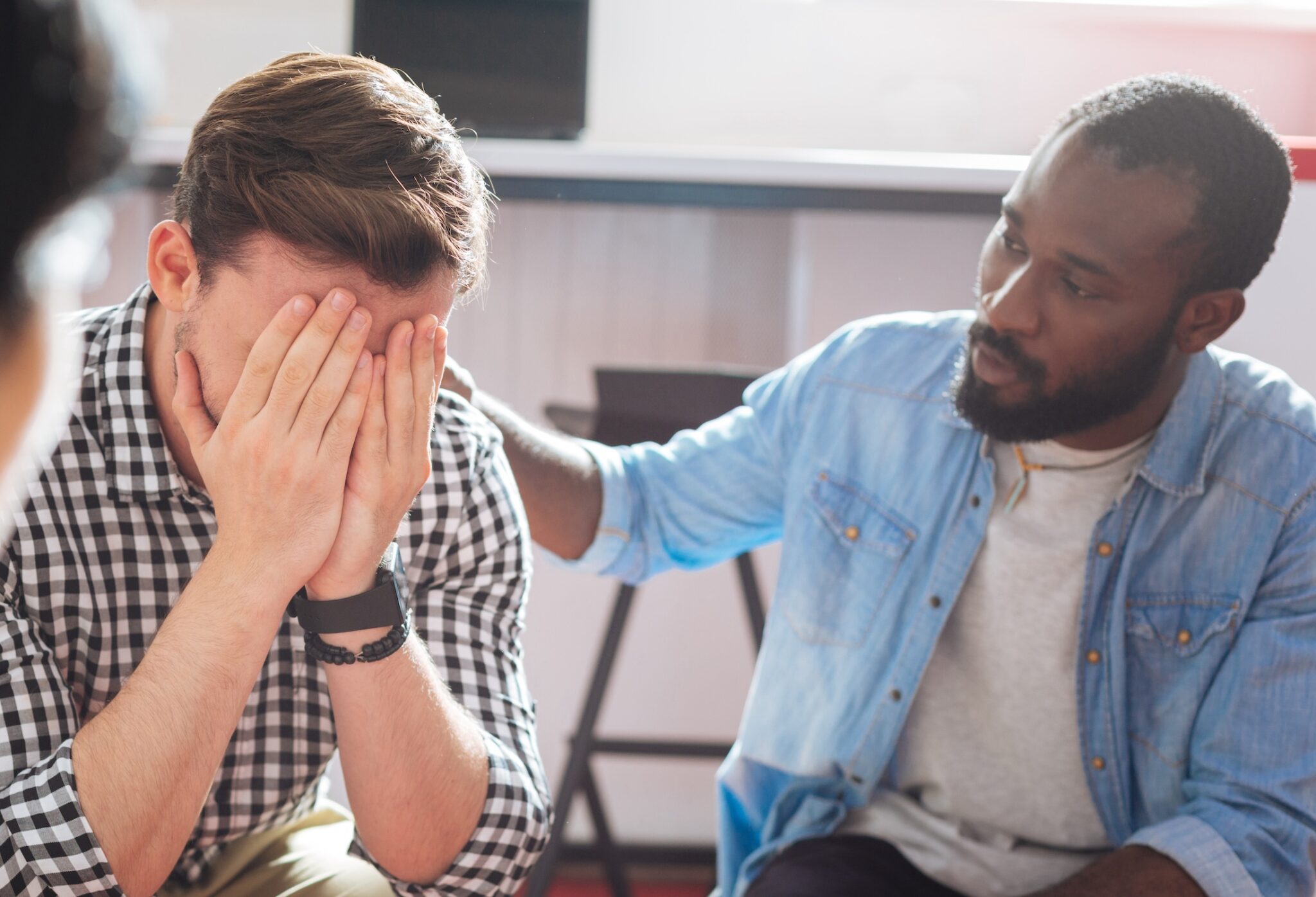 Weekly Devotional: The Mark of True Discipleship - CBN Israel