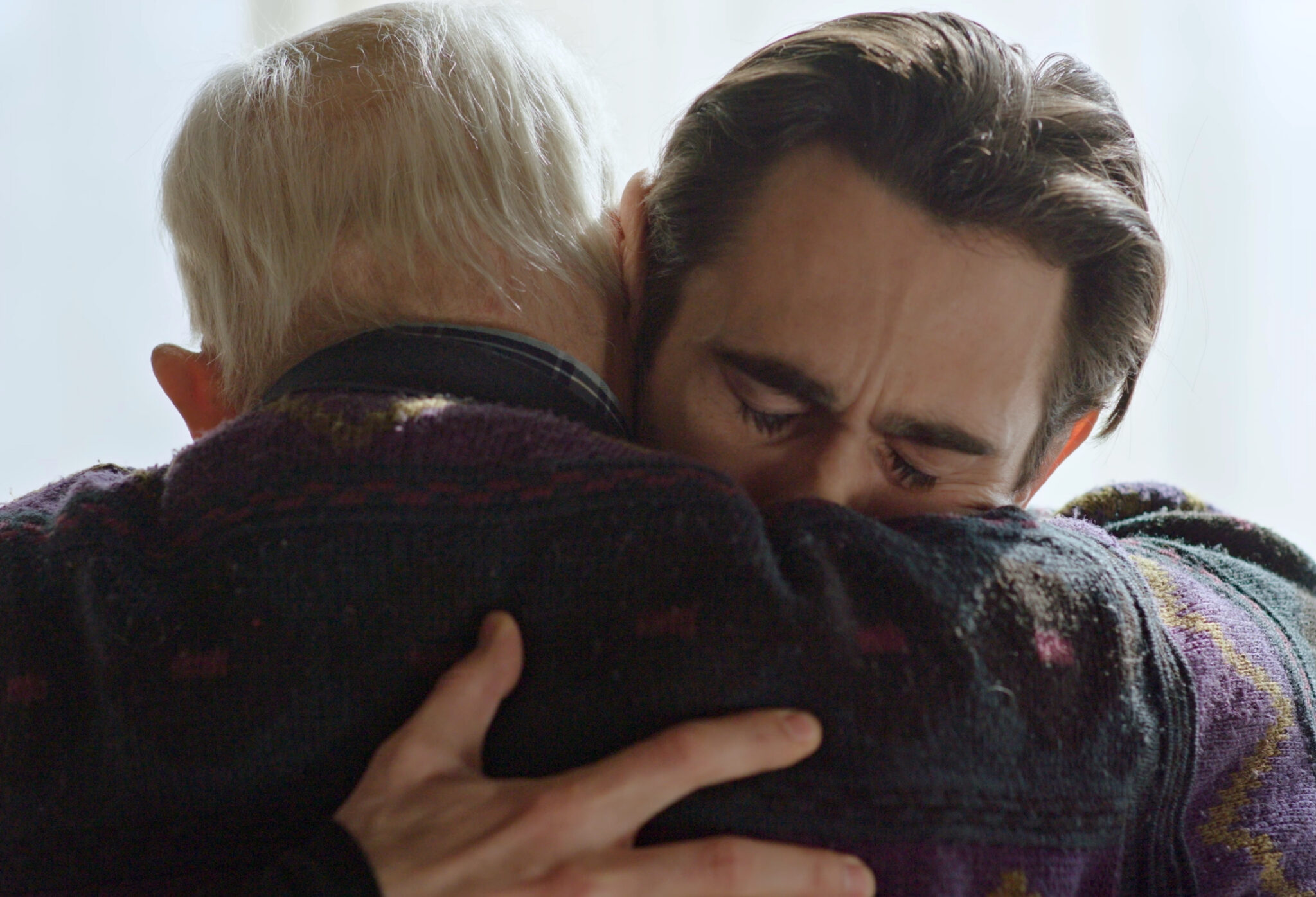 Weekly Devotional: Making Things Right with God and Others - CBN Israel